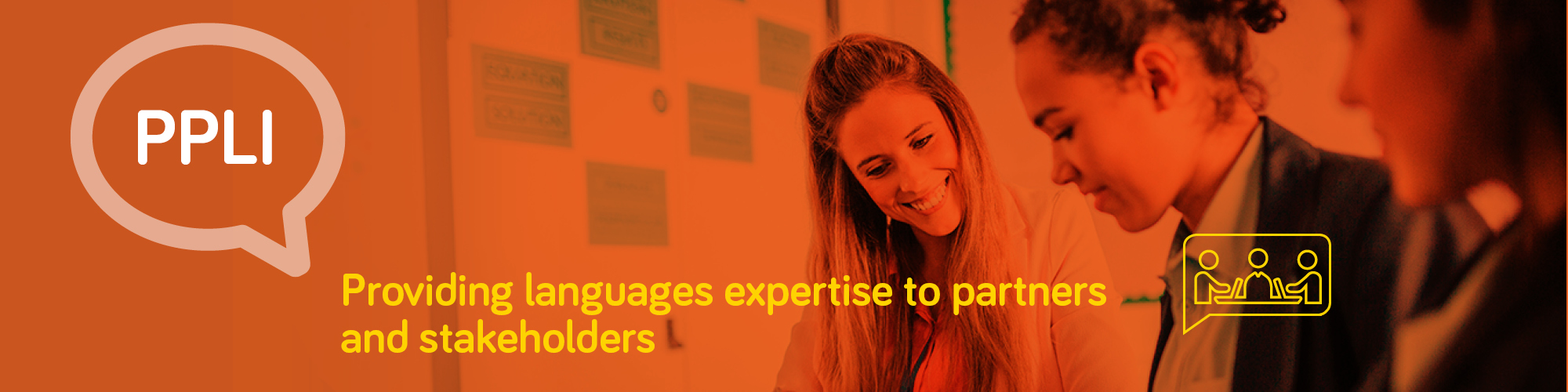 Post-Primary Languages Ireland | Welcome to the The Post-Primary ...