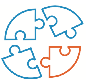 CLIL Training Intro - PPLI