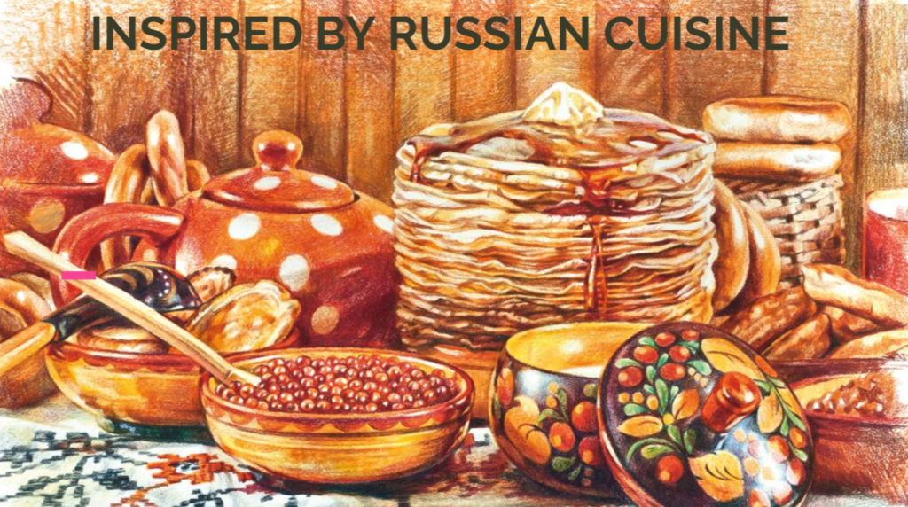 Digital Technologies Tutorials – Page 2 – PPLI