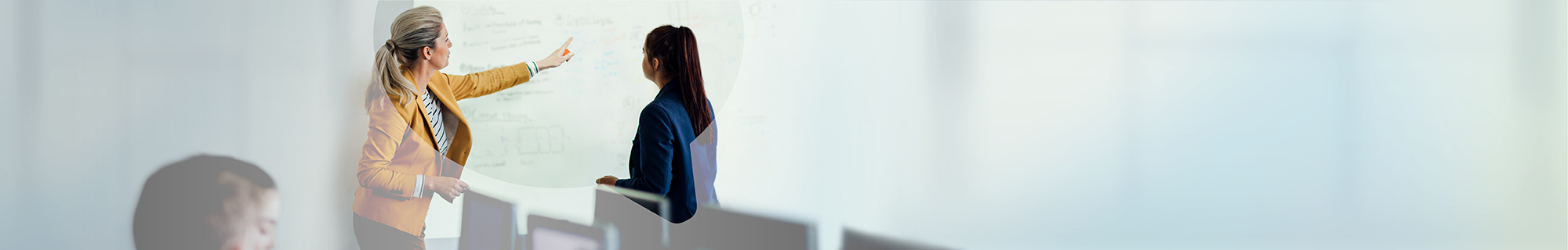 Post-Primary Languages Ireland | Active Learning Archives - Post ...