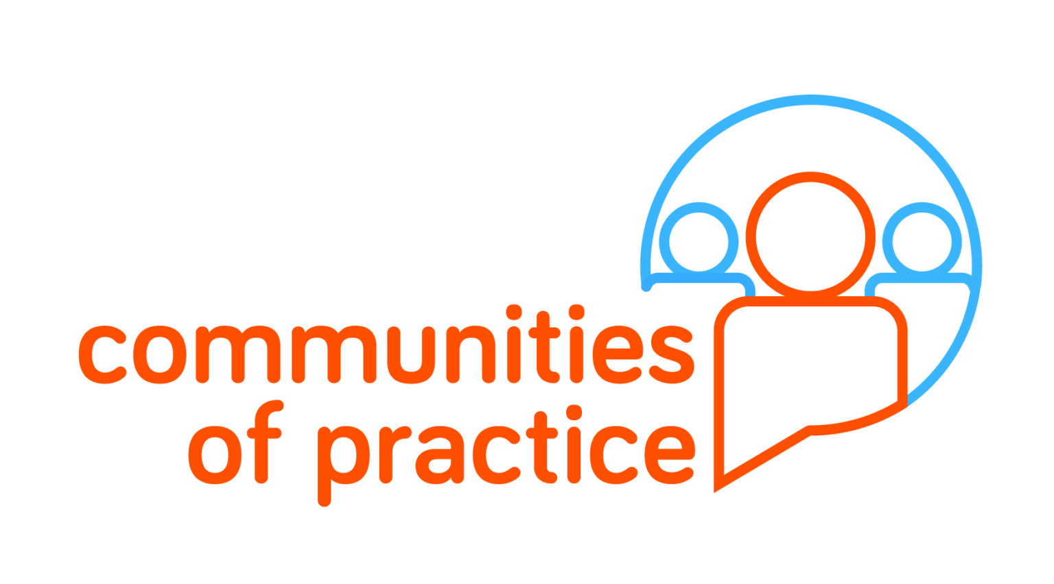 Communities of Practice - PPLI