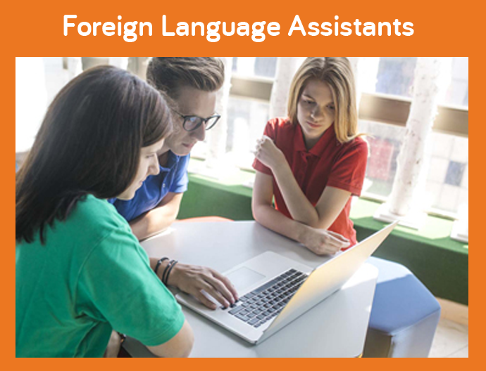 FLA & CT Activities - PPLI