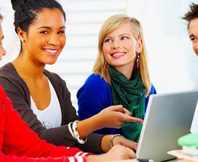 Awareness and Culture - PPLI