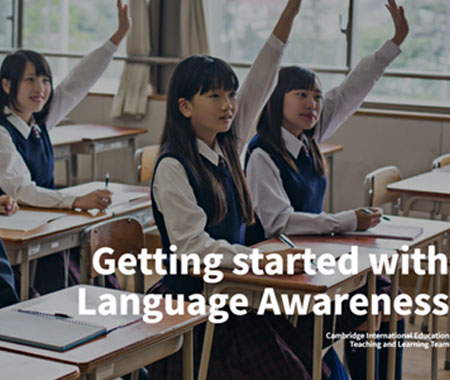 Awareness and Culture - PPLI