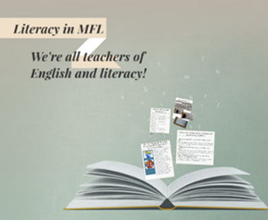 Awareness and Culture - PPLI