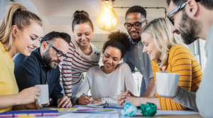 MFL Department Support - PPLI