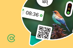 Classroomscreen.com Tutorial - PPLI