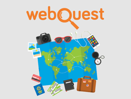 Awareness and Culture - PPLI