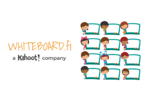 Whiteboard.fi - Tutorial - PPLI