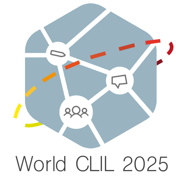 World CLIL 2025 - PPLI