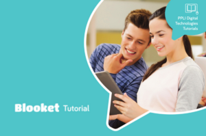 Blooket - Tutorial - PPLI