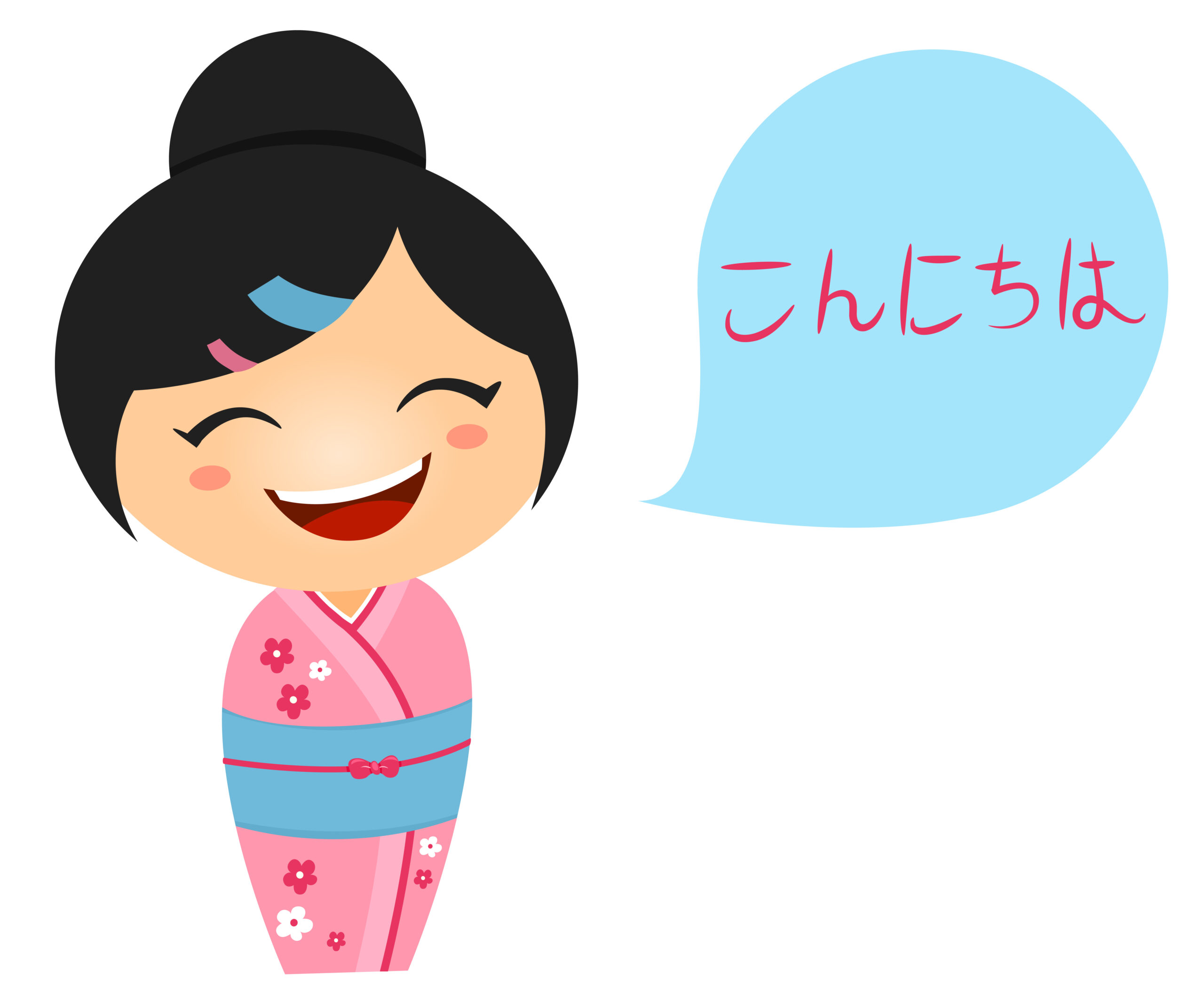 Teaching for Improved Communication Skills - PPLI