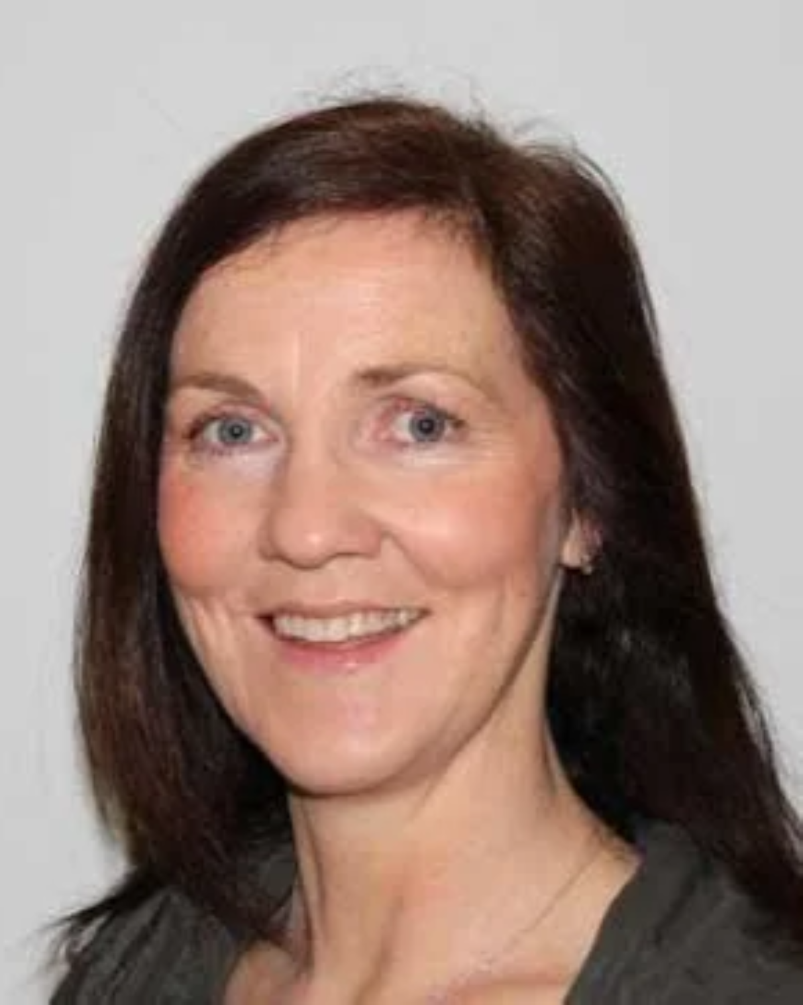 World CLIL 2025 - PPLI