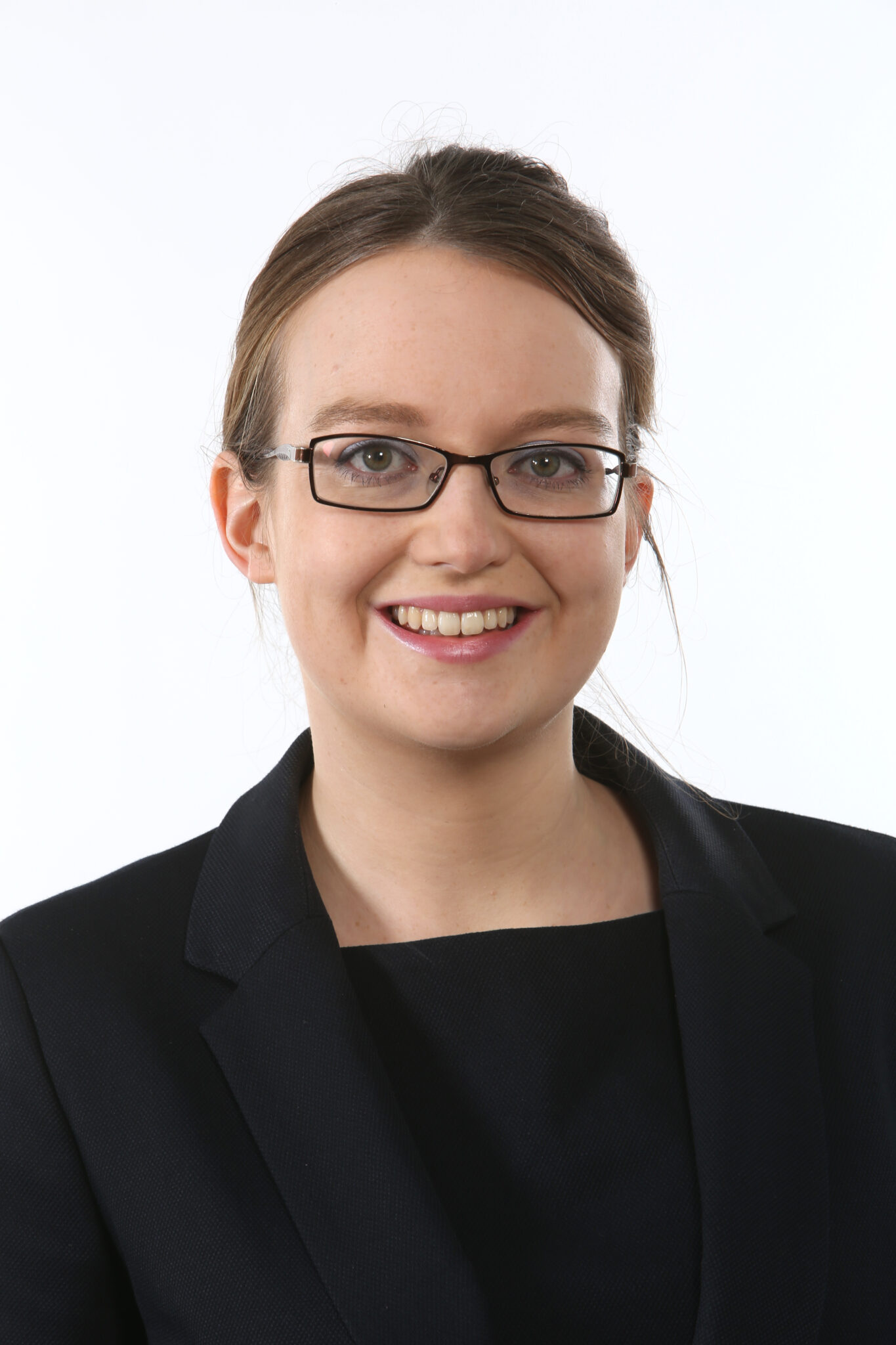 World CLIL 2025 - PPLI