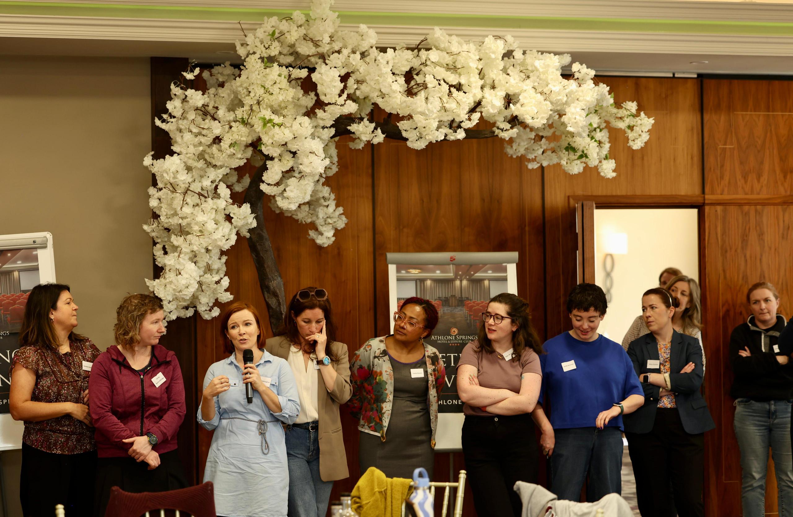 AI for MFL Teachers – Think-In Event - PPLI