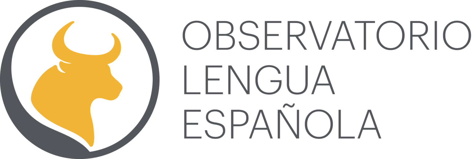 World CLIL 2025 - PPLI